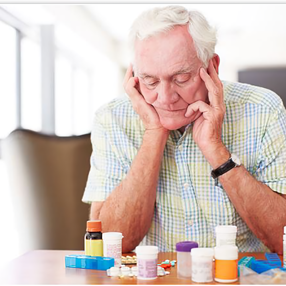 Johns Creek Prescription Medications and Pharmacy Services – Eli Pharmacy